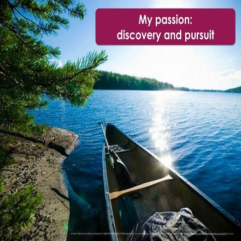 Rhonda Potts 4.4 Final PPP Slide Show | PPT