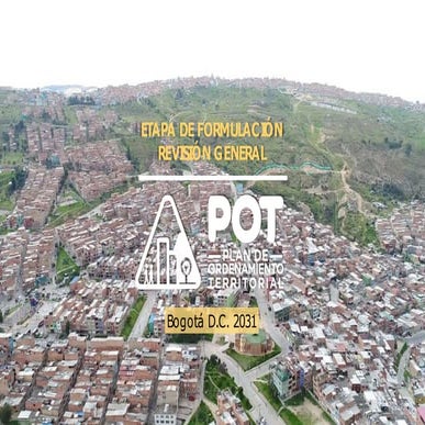 Pot upz 69 ismael perdomo.pptx