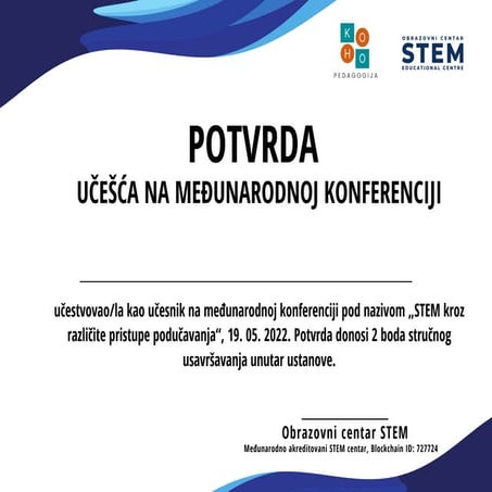 Potvrda-ucesca-STEM-zbornica-i-OC-STEM-ucesnici-drugi-dan.pdf