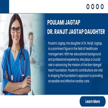 Poulami Jagtap — Dr. Ranjit Jagtap Daughter.pdf