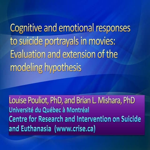 Criminology Paper | DOCX