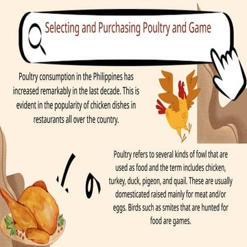 FoodtechnologyFoodProcessingPoultry-PPT.pptx