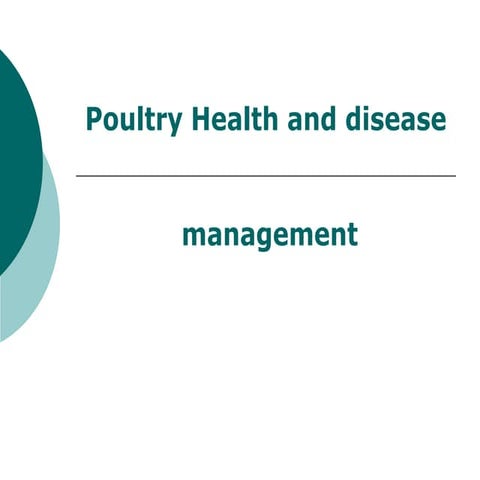 Poultry disease management and control for SPADE lead farmers-1.pdf