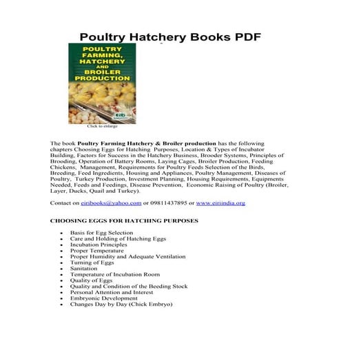 Hatchery Managment.pdf