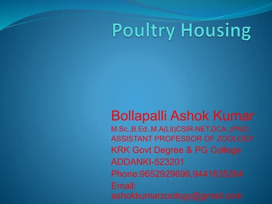 Broiler SBA.docx for agricultural science csec | PDF