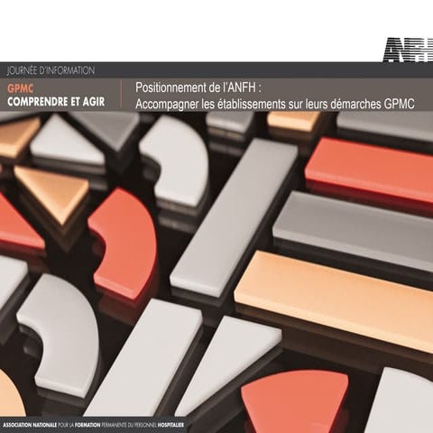 Pour comprendre la gpmc | PPT | Human Resources | Business