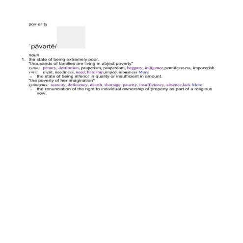 Jasmin resume | DOCX