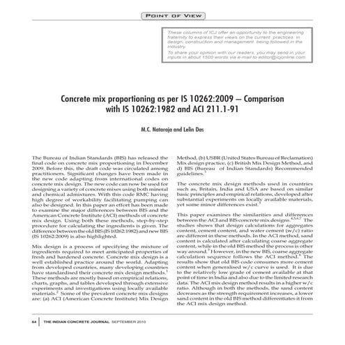 aci 211_1_91.pdf