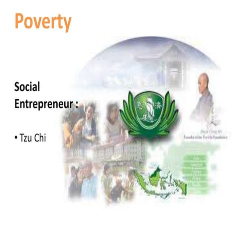 Poverty | PPT