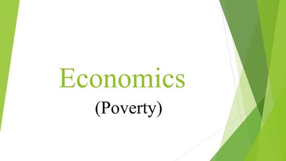 PRESENTATION OF ECONOMICS ON INEQUALITY.pptx