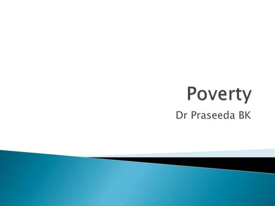 Physical Quality Life Index (PQLI): Measures, Calculation, Categories | PPT