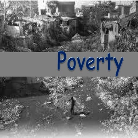 PPT on Poverty 1805150001.pptx