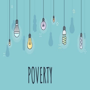 POVERTY (1).pptx
