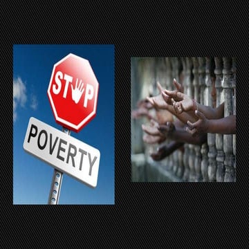 Poverty.pptx