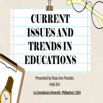 POVERTY ALLEVIATION - ROSE ANN PAREDES.pptx