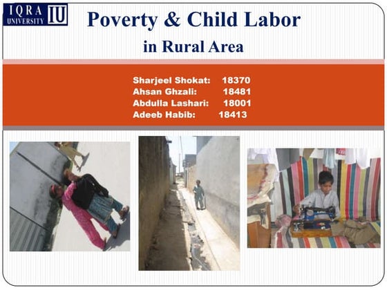 CSEC Social Studies - Sample SBA | DOCX