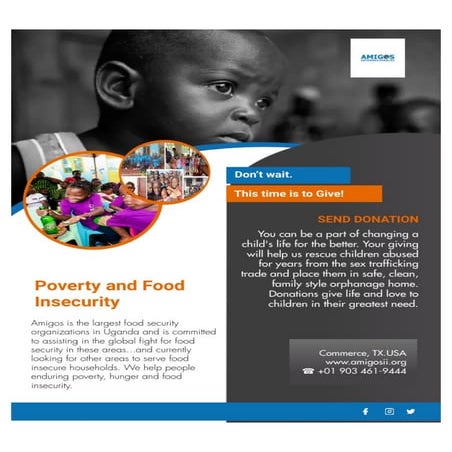 Poverty and Food Insecurity.pdf