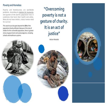 Poverty and Homeless.pdf