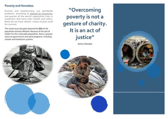 certificate - student week 2023.pptx