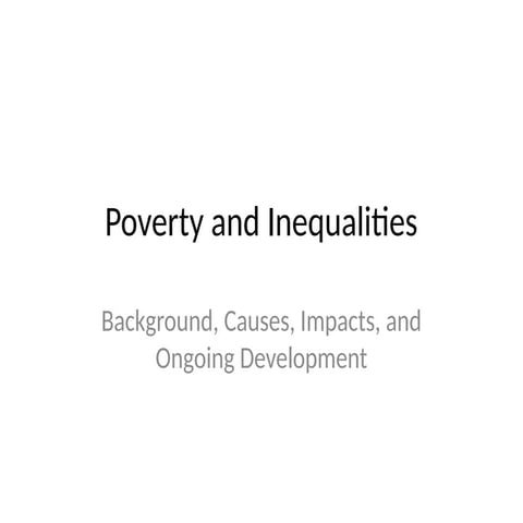 Poverty_and_Inequalities_Presentation.pptx