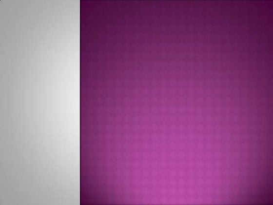 OpenStack Day Tokyo 2013 - Morphlabs - Winston Damarillo | PPT