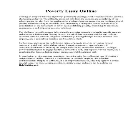 Outline Of An Argumentative Essay. Argumentative Essay Outline Blank ...