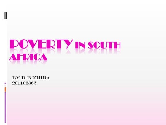 Royal commission on aboriginal people | PPT