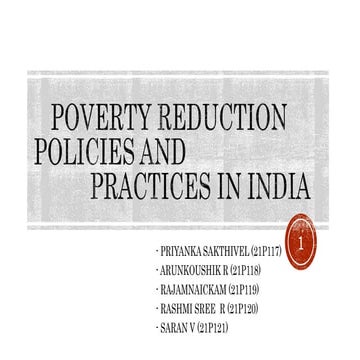 POVERTY REDUCTION POLICIES AND (2).pptx