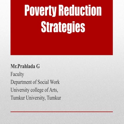 Poverty Reduction Stratagies.pptx