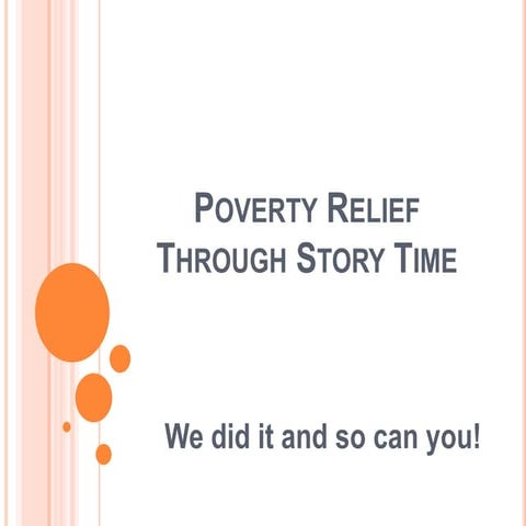 Stuffed Animal Sleepover Scrapbook | PDF