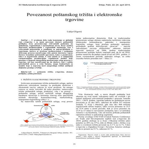 Andreas presentation | PPTX