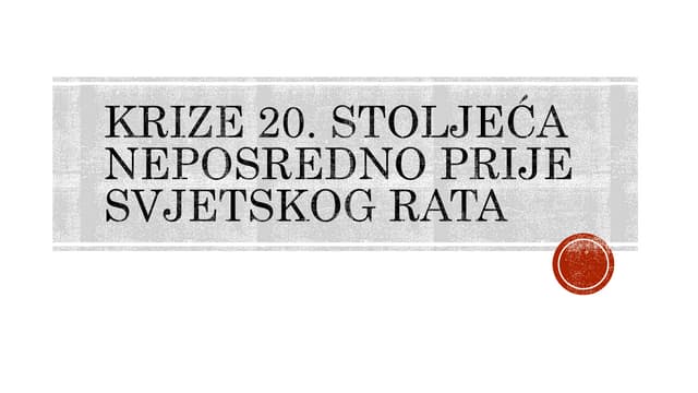 Napoleon Bonaparte | PDF