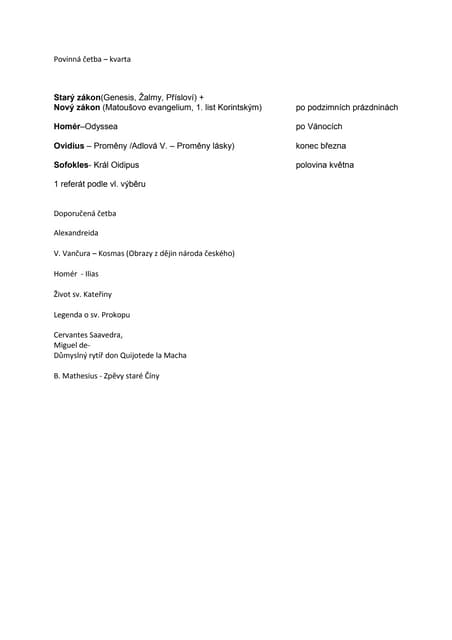 Die mutter mama | PPT | National & Civic Holidays | Holidays