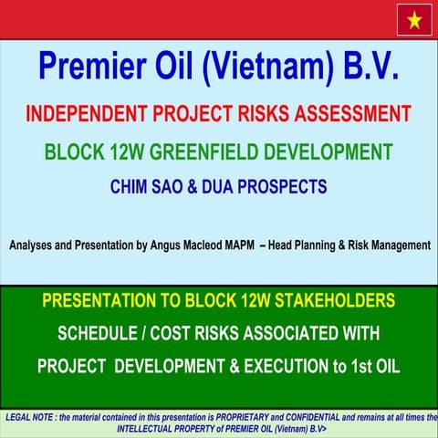 SHELL opportunity-realisation-manual.docx