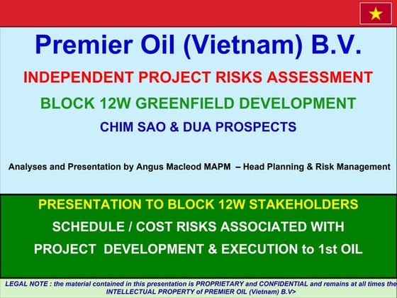 SHELL opportunity-realisation-manual.docx