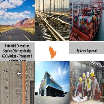 POV on Consulting_Service Offerings_T&L_EY_Mihir Shah_GCC_Final.pptx