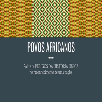 POVOS AFRICANOS.pptx