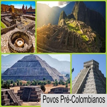 Povos Pré-Colombianos.pptx