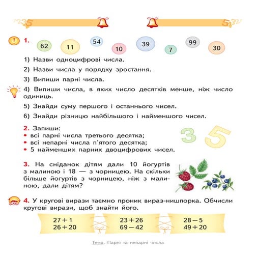 Povtorennya vivchenogo-pro-chislo-vikoristati-pslya-yroky-11 | PDF