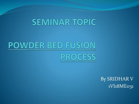 PHOTOPOLYMERIZATIONPROCESSmanufacturing processes.pptx