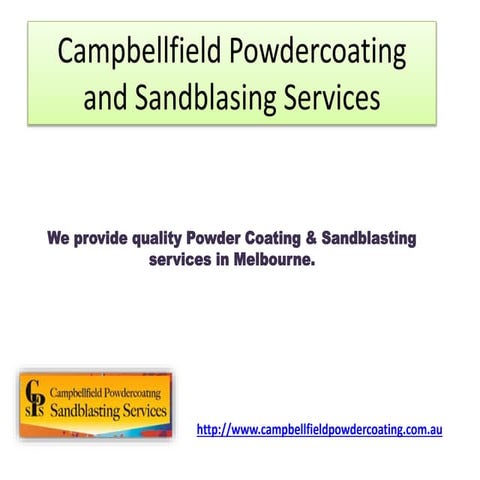 Powder coating | PPTX | Physics | Science