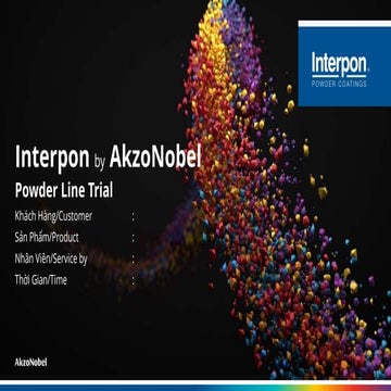 Powder trial format PPT.pptx