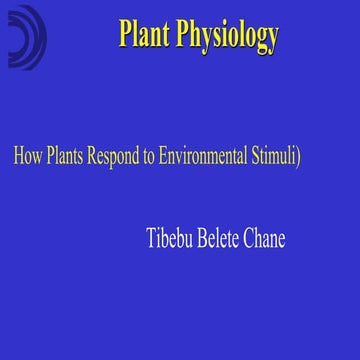 Powepoint-plant physiology part 2.pdf