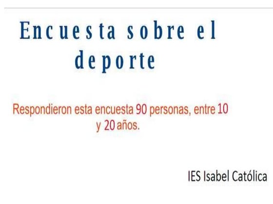 2 Subtle Expressions paulekman-certificate-41649 | PPT