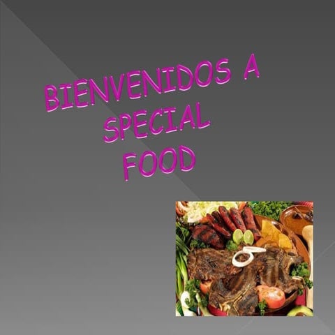 MonikaSharma_Intellimatch_Profile | DOC