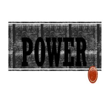 power-1908049876544567898765456040103.pptx
