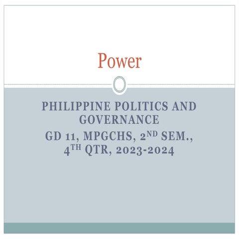 Power.-PPGJ-gd-11J-2nd-sem.J-2023-2024.pptx