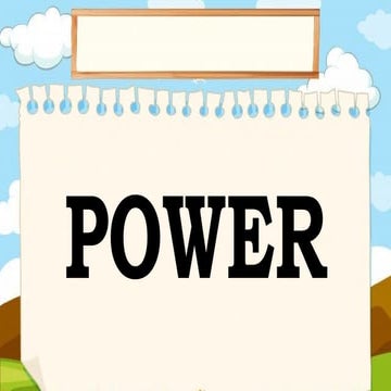 PPG - Lesson 3 Power.pdf