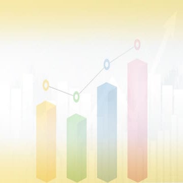 Power BI Development Solutions | Chetu | PPT