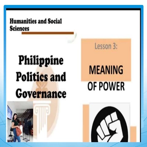 power-chapter-3.pptx